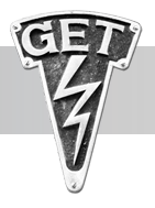 Greiner Engineering Tools Summing mixers (1 products) - Audiofanzine