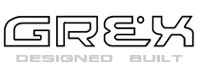 Grex Ultra Dynamics USB DJ Controllers (1 products) - Audiofanzine