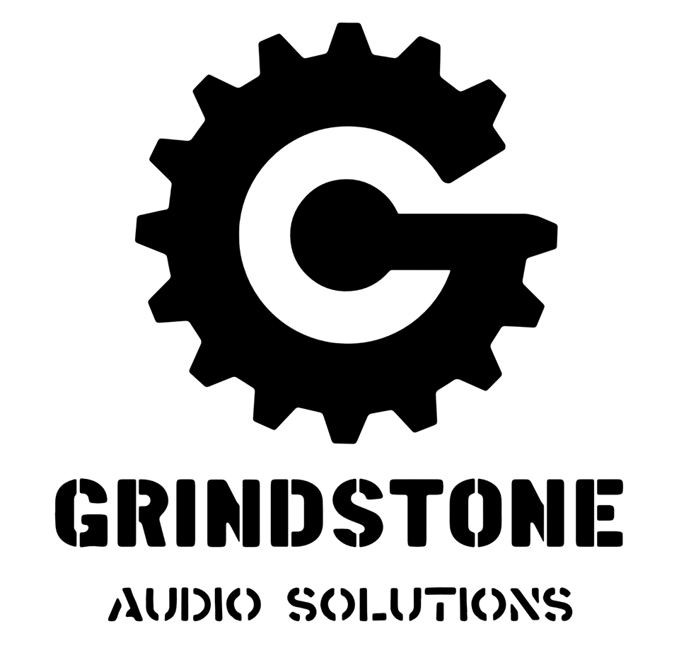 Grindstone Audio Solutions Guitars (2 products) - Audiofanzine
