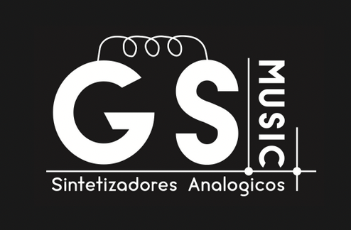 GS Music (6 produits) - Audiofanzine