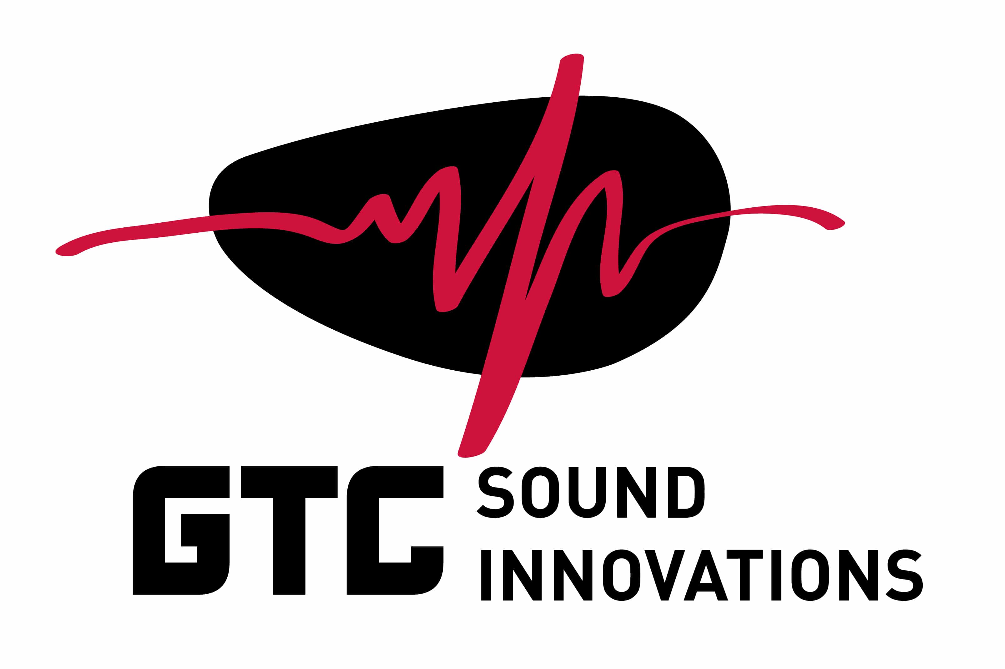 GTC Sound Innovations (1 products) - Audiofanzine