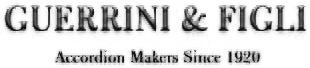 Guerrini Virtual Instruments (2 products) - Audiofanzine