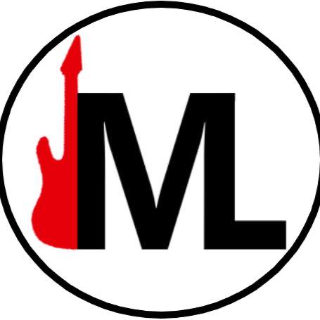 Guitar ML Music Software (1 products) - Audiofanzine