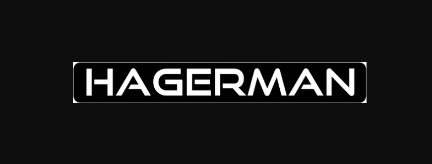 Hagerman Amplification (15 products) - Audiofanzine