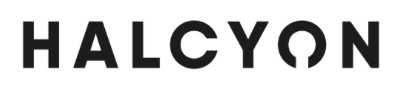 Halcyon Modular Modular synthesizers (1 products) - Audiofanzine
