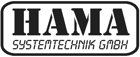 Hama Systemtechnik (1 products) - Audiofanzine