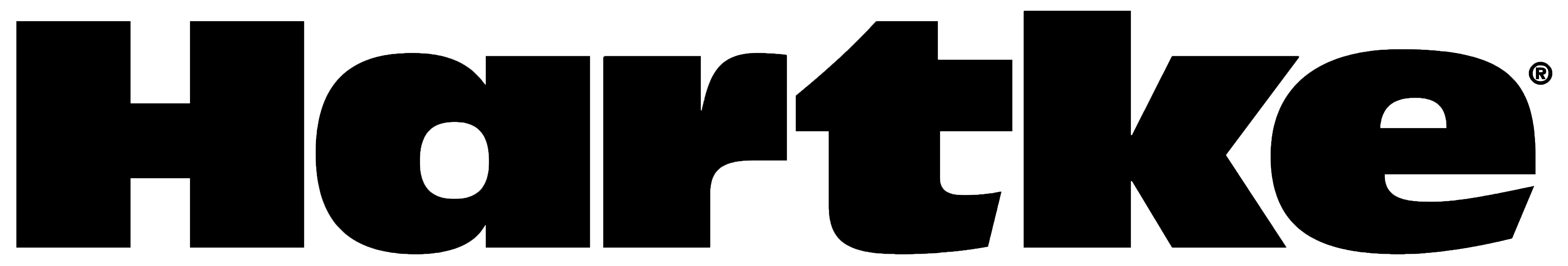 [Hartke] Serie HyDrive. - Audiofanzine