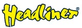 Headliner Cymbals (2 products) - Audiofanzine