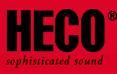 Heco Hi-Fi Speakers (1 products) - Audiofanzine