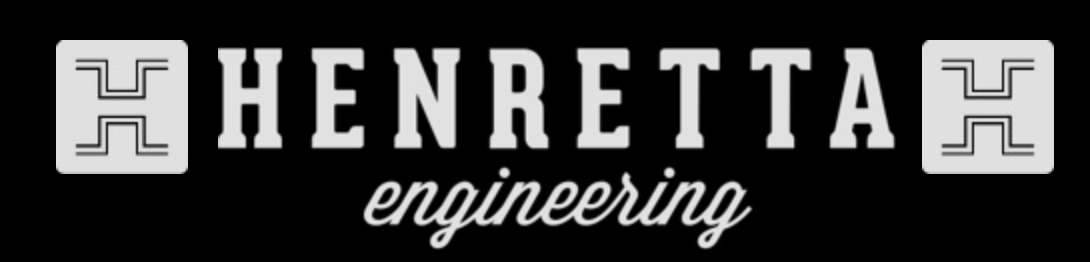 Henretta Engineering (18 products) - Audiofanzine