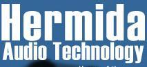 Hermida Audio Guitar Effects (12 products) - Audiofanzine