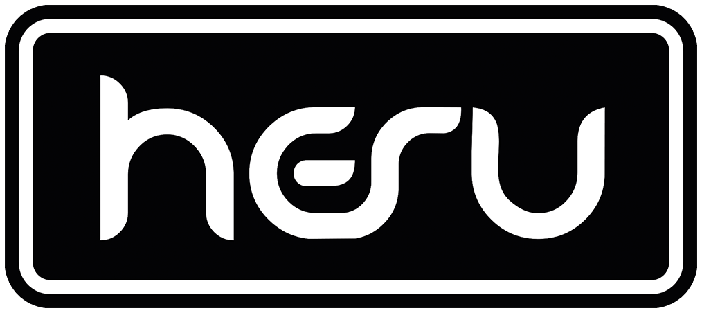 Hesu (5 produits) - Audiofanzine