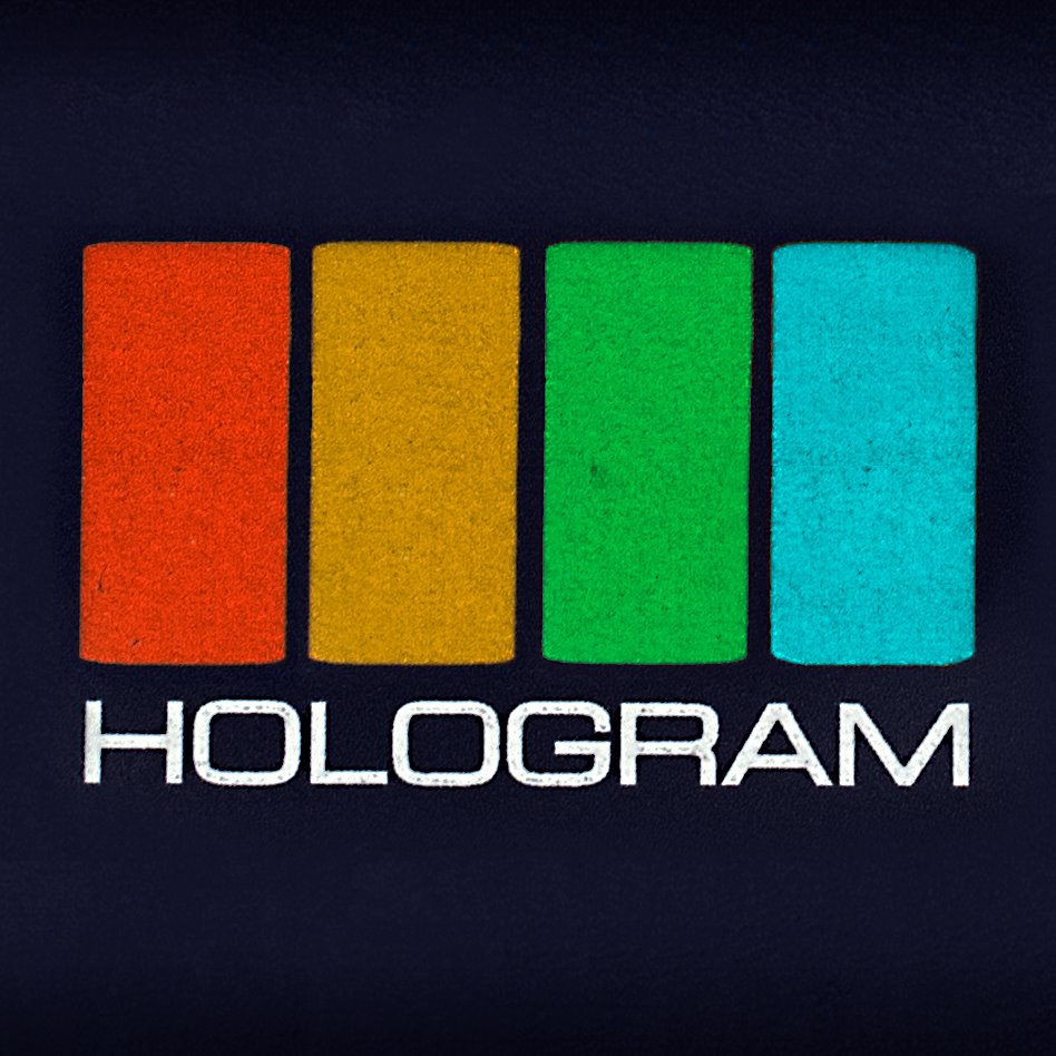 Hologram Electronics (4 products) - Audiofanzine