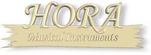 Hora Other musical instruments (1 products) - Audiofanzine