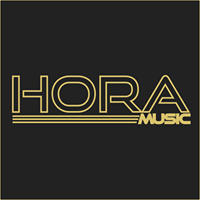 Hora Music (1 products) - Audiofanzine