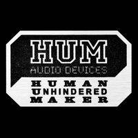 Hum Audio Devices Studio & Home Studio (1 products) - Audiofanzine