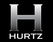 Carlsbro lance sa marque de casques pour rockers - Audiofanzine