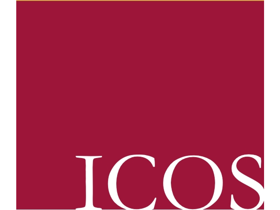 Icos Studio & Home Studio (1 products) - Audiofanzine