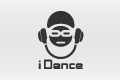 iDance Misc music/audio gear (1 products) - Audiofanzine
