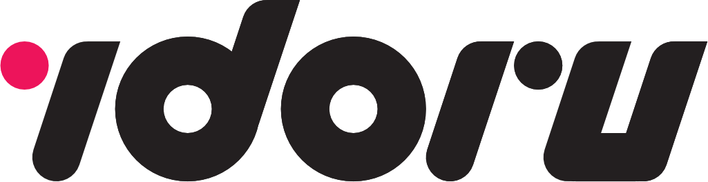 Idoru (1 products) - Audiofanzine