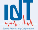 IDT (3 products) - Audiofanzine