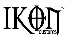 Ikon Customs (1 products) - Audiofanzine