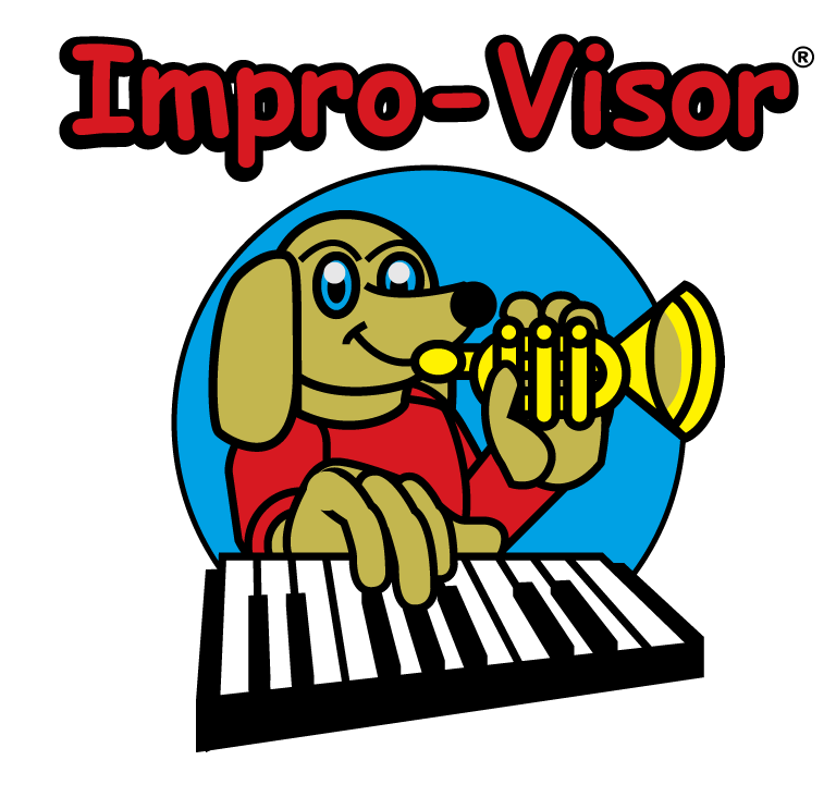 Impro-Visor Software Arrangers (1 products) - Audiofanzine