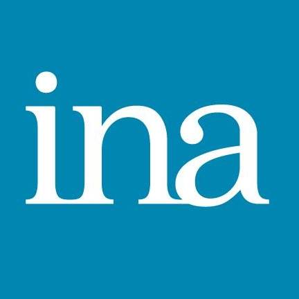 INA-GRM (14 products) - Audiofanzine