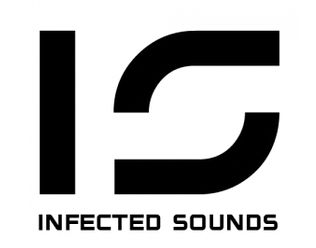 Infected Sounds Virtual Instruments (2 products) - Audiofanzine