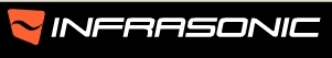 Infrasonic Audio Interfaces (3 products) - Audiofanzine