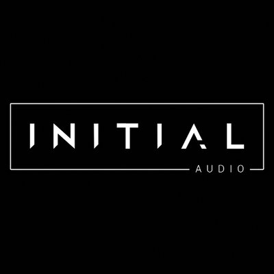 Initial Audio Virtual Samplers (1 products) - Audiofanzine