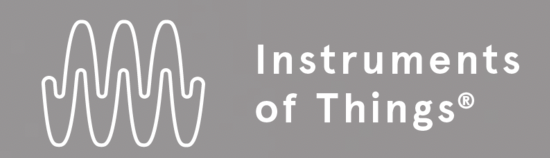 Instruments of Things (2 products) - Audiofanzine