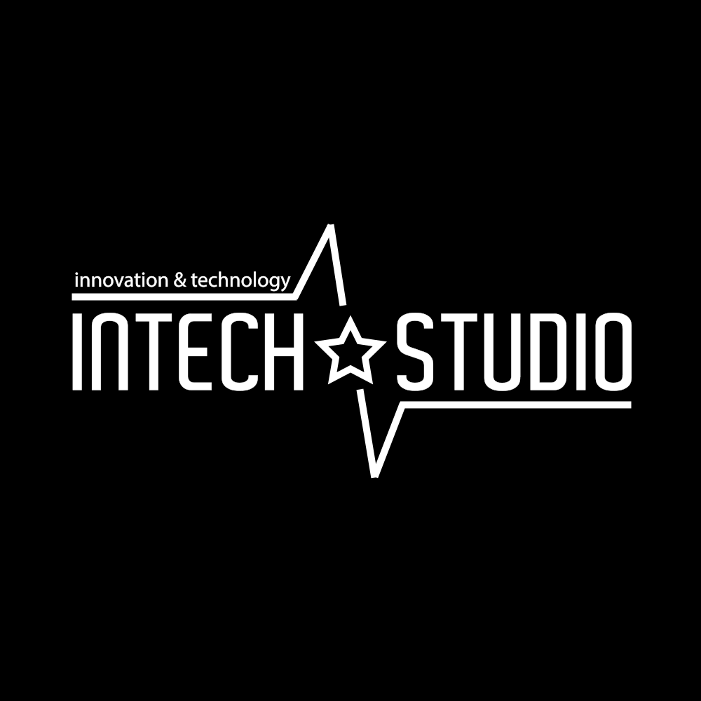 Intech Studio (8 produits) - Audiofanzine