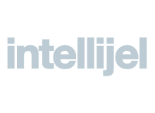 Intellijel Designs Modular sequencers (2 products) - Audiofanzine