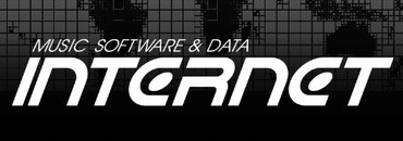 Internet Music Soft Software Arrangers (1 products) - Audiofanzine