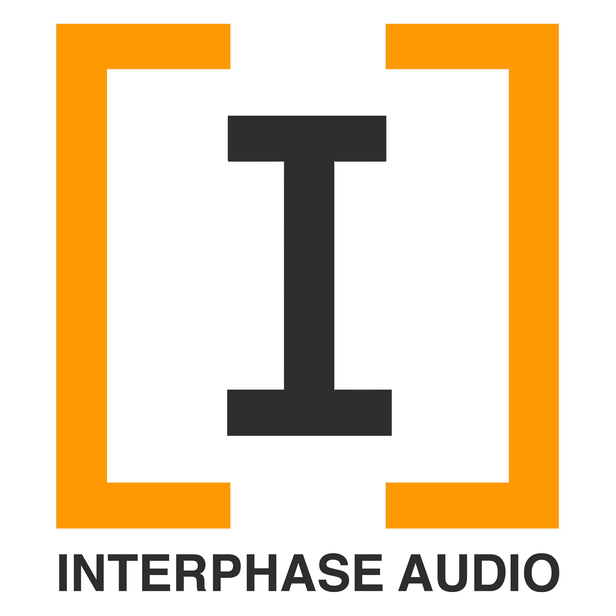 Interphase Audio Parametric EQs (3 products) - Audiofanzine