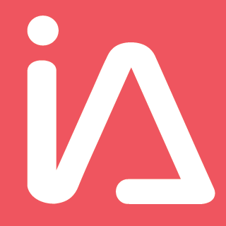 Intuitive Audio Software Delays/Echos (1 products) - Audiofanzine