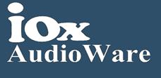 iox AudioWare Music Software (1 products) - Audiofanzine