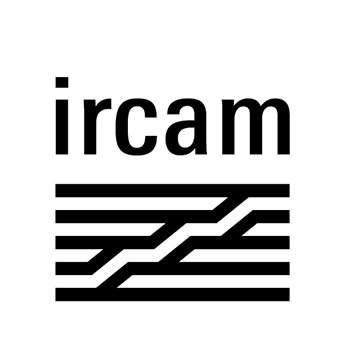 Ircam (12 products) - Audiofanzine