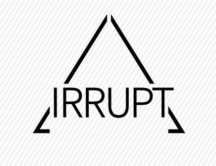 Irrupt CDs & Sound Banks by Style (5 products) - Audiofanzine