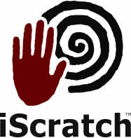 Iscratch DJ Software (1 products) - Audiofanzine