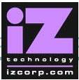 Iz Corp Music Software (2 products) - Audiofanzine