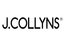 J.Collyns (7 products) - Audiofanzine