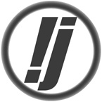 !j development Studio & Home Studio - Audiofanzine