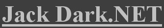 Jack Dark Virtual Synths (1 products) - Audiofanzine