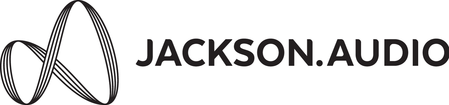 Jackson Audio Guitars (18 products) - Audiofanzine