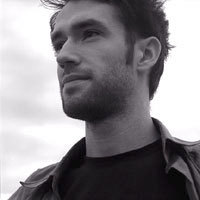 James Patten (1 products) - Audiofanzine