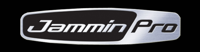 Enceintes de sonorisation Jammin Pro (1 produits) - Audiofanzine