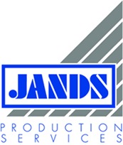 Jands Lighting Desks (14 products) - Audiofanzine