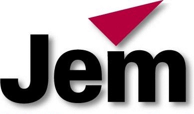Jem (24 products) - Audiofanzine